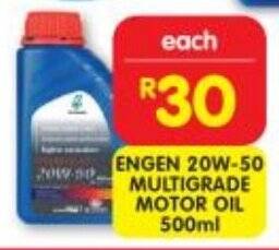 Engen offers - Find and view the cheapest Engen offer!