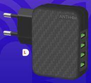 Usb charger specials PEP – May 2025