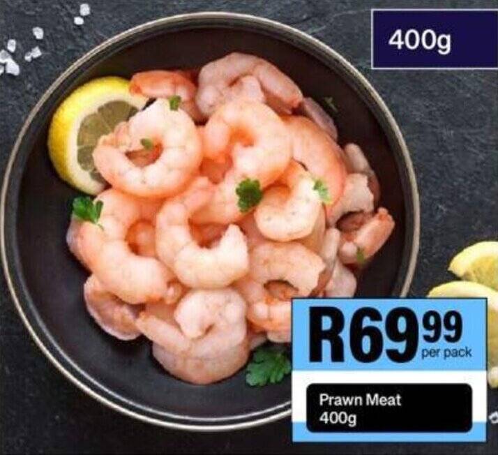 Meat offers - Find and view the cheapest Meat offer!