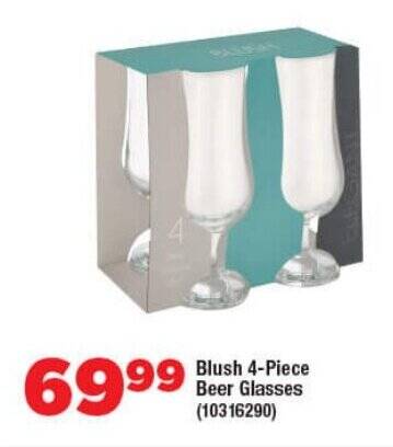 Blush offers - Find and view the cheapest Blush offer!