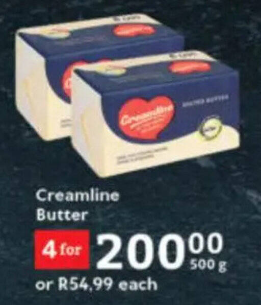 Butter offers - Find and view the cheapest Butter offer!