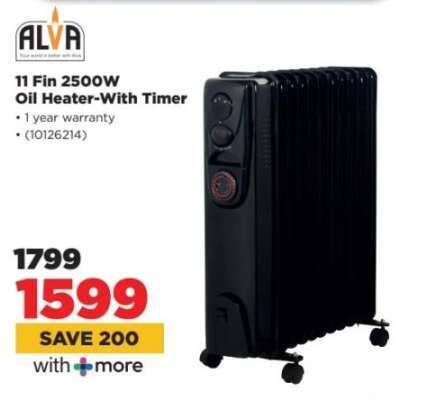 Timer offers - Find and view the cheapest Timer offer!