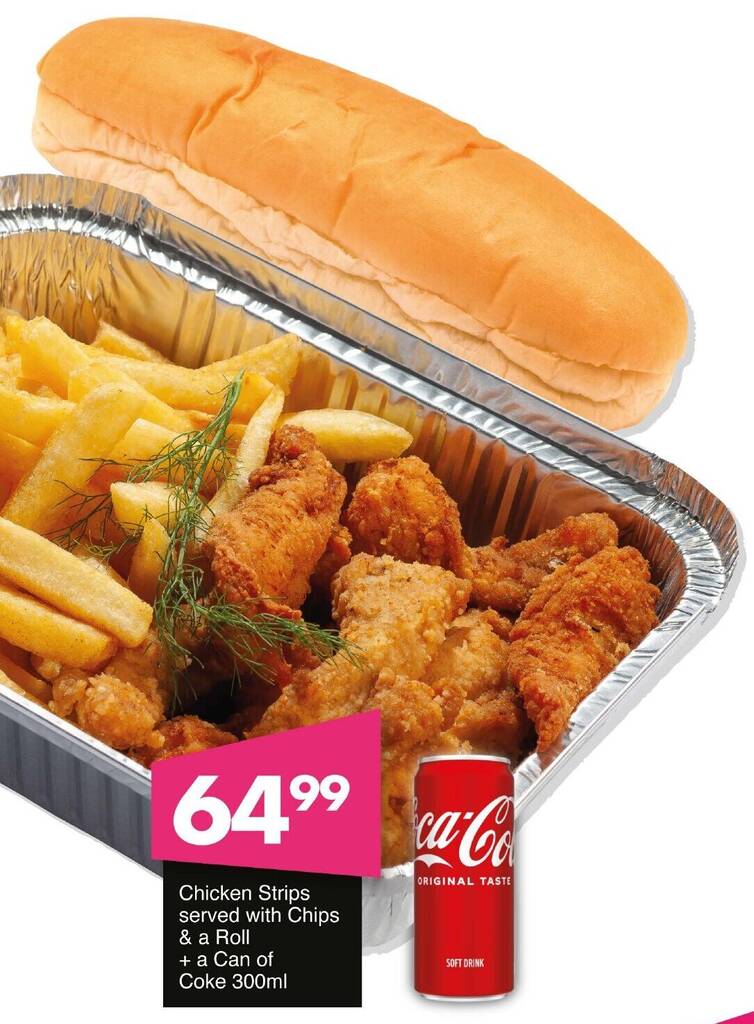 Roll-on specials Save Hyper – May 2025