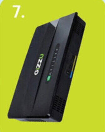 Ups offers - Find and view the cheapest Ups offer!