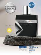 Man specials at Avroy Shlain – Jul 2025