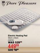 Pure pleasure specials Dis-Chem – Jun 2025