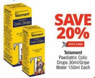 Telament offers - Find and view the cheapest Telament offer!