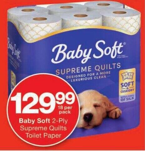 Paper specials Checkers – May 2025