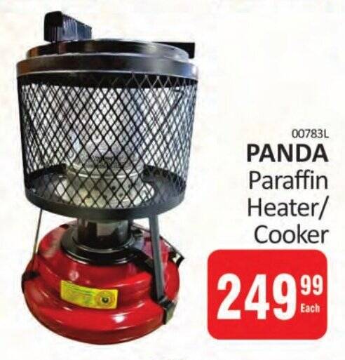 Panda specials KitKat Cash and Carry – Jun 2025