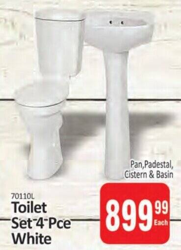 Pan specials KitKat Cash and Carry – May 2025