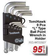 Wrench specials AutoZone – Jun 2025