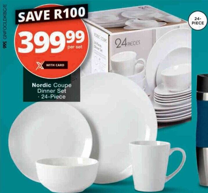 Nordic specials Checkers – Jul 2025