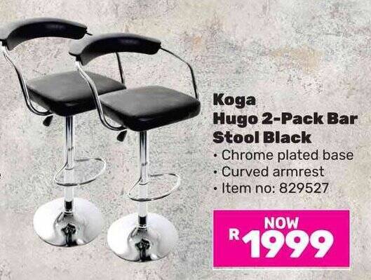 Hugo specials Game – Jun 2025