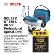 GR8 specials Builders Warehouse – Jun 2025