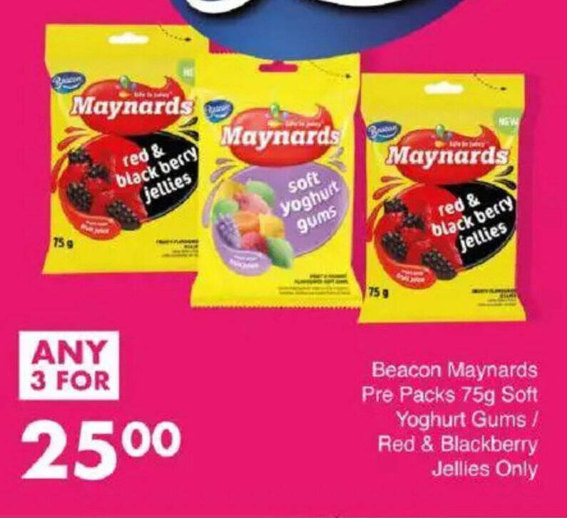 BlackBerry specials Save – Jul 2025