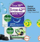 Hygiene specials Dis-Chem – Jul 2025