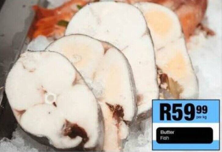 Butter offers - Find and view the cheapest Butter offer!