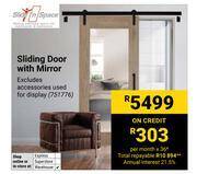 Slide offers - Find and view the cheapest Slide offer!