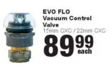 Flo specials Build It – Jun 2025