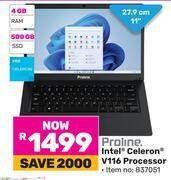 Intel specials Game – Jul 2025