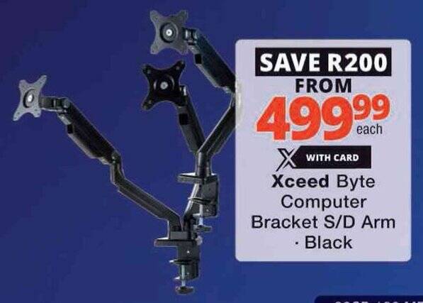 Computer offers - Find and view the cheapest Computer offer!