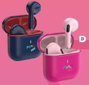 Kids specials PEP – Jul 2025