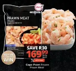 Meat offers - Find and view the cheapest Meat offer!