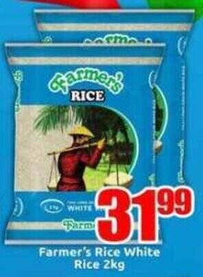 Rice offers - Find and view the cheapest Rice offer!