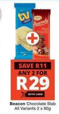 Slab offers - Find and view the cheapest Slab offer!