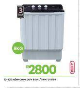 Washing machine specials – Find and view the lowest price on your next ...