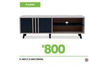 Orion specials Fair Price – Jul 2025