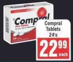 Tablets offers - Find and view the cheapest Tablets offer!