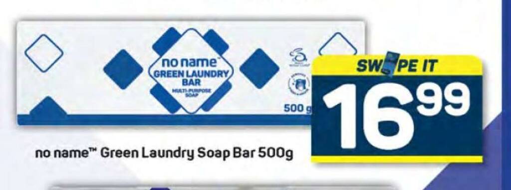 Soap bar offers - Find and view the cheapest Soap bar offer!