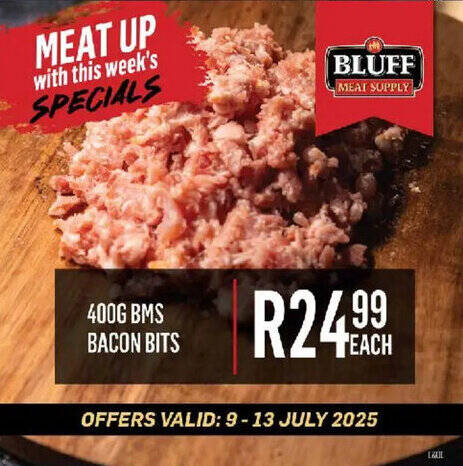 BMS offers - Find and view the cheapest BMS offer!