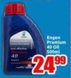Engen offers - Find and view the cheapest Engen offer!