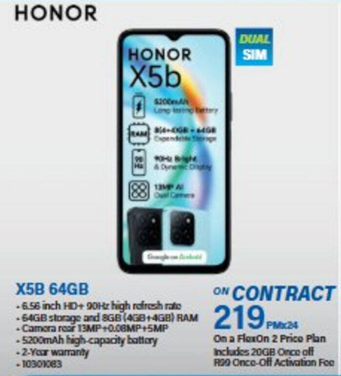 Honor specials – Find and view the lowest price on your next Honor ...