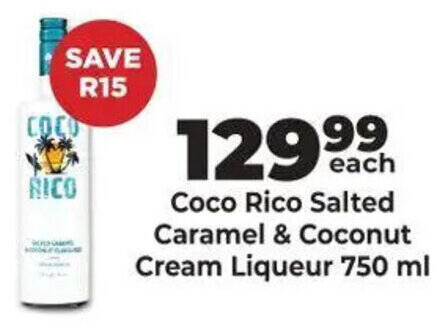 Rico specials – Find and view the lowest price on your next Rico promotion!