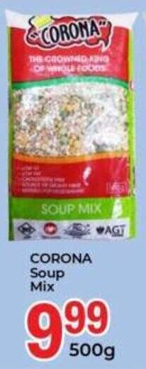 Corona specials – Find and view the lowest price on your next Corona ...