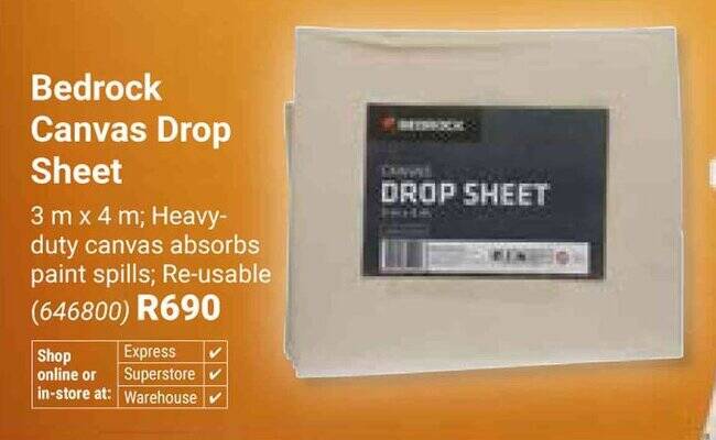 Canvas specials – Find and view the lowest price on your next Canvas ...