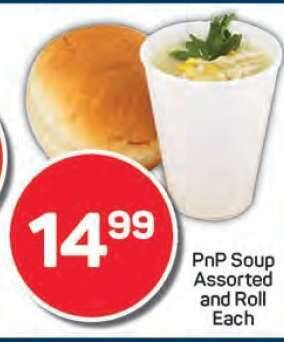 Pnp specials – Find and view the lowest price on your next Pnp promotion!