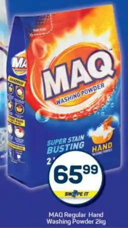 Washing powder specials – Find and view the lowest price on your next ...