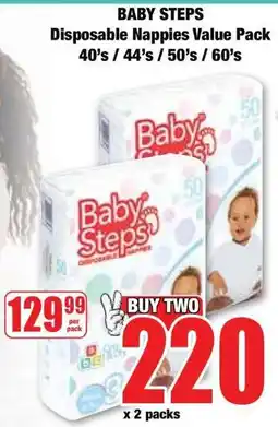 Nappies specials – Find and view the lowest price on your next Nappies ...
