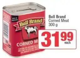Meat specials – Find and view the lowest price on your next Meat promotion!