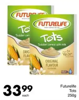 FutureLife specials – Find and view the lowest price on your next ...