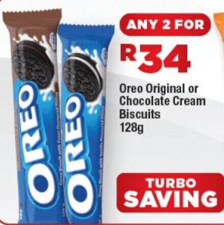 Chocolate biscuits specials – Find and view the lowest price on your next Chocolate biscuits ...