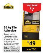 Tile specials – Find and view the lowest price on your next Tile promotion!