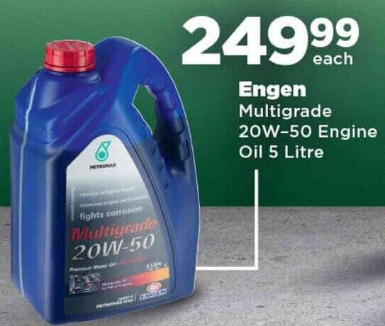 Engen specials – Find and view the lowest price on your next Engen ...