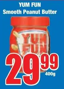 Butter specials – Find and view the lowest price on your next Butter ...