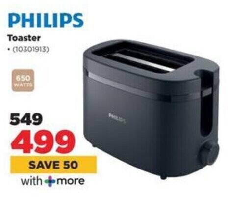 Toaster specials – Find and view the lowest price on your next Toaster ...