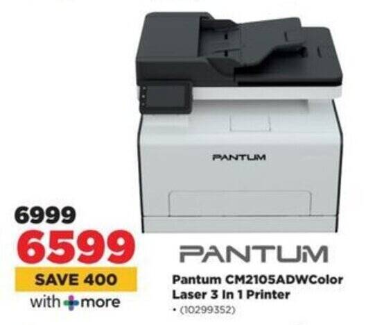 Laser printer specials – Find and view the lowest price on your next ...